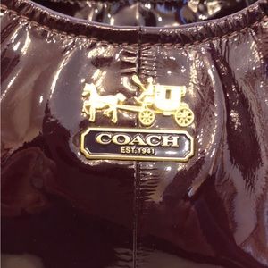 Coach | Bags | Coach Set | Poshmark